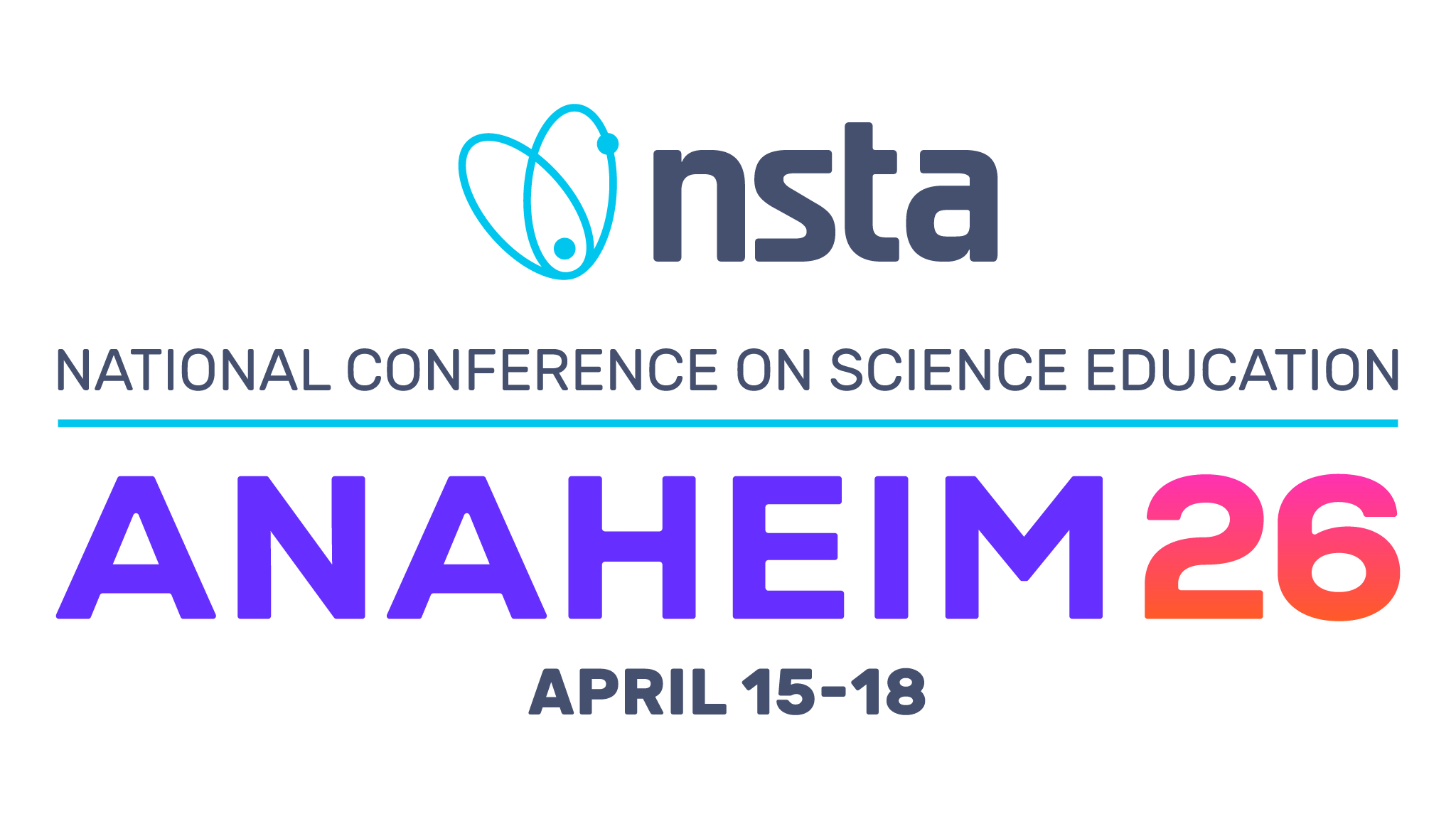 NSTA Resources- Incorporated Research Institutions for Seismology