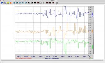 Global Seismographic Network- Incorporated Research Institutions for ...