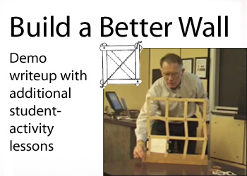 IRIS - Incorporated Research Institutions for Seismology